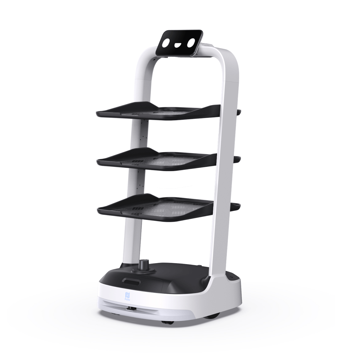 KettyBot | ServiBot